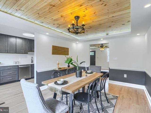 1905 Heathfield Rd, Baltimore, MD 21239