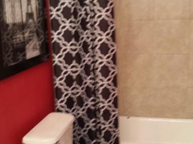 1905 Ivy St, Chattanooga, TN 37404