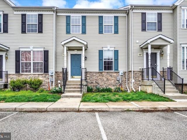 1905 Jamestown Ln, York, PA 17408