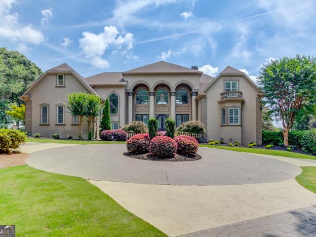 1905 Kathy Whitworth Drive