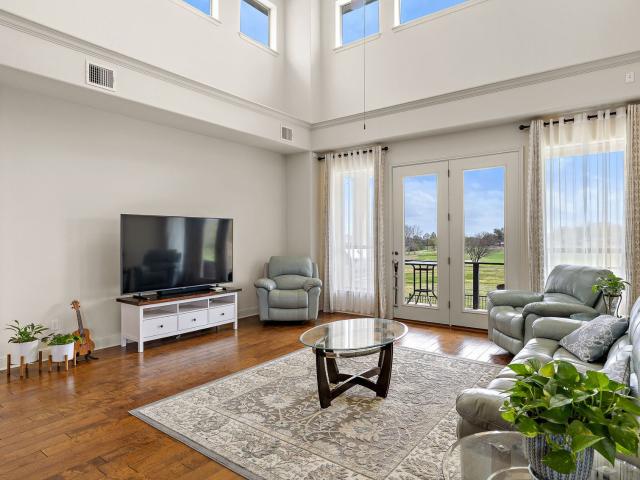 1905 Kempwood Ct, Round Rock, TX