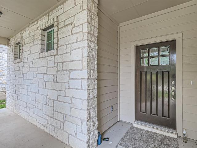 1905 Laminar Creek Rd