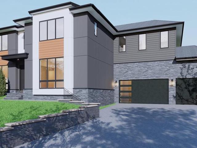 1905 Lamson Place