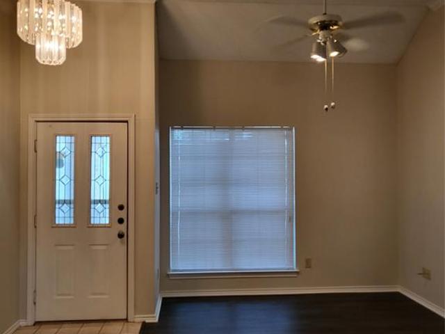1905 Libby Ln, Grand Prairie, TX 75050 | MLS #21161 | Compass