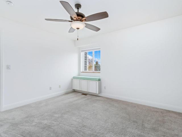 1905 Lookout Dr, Windsor, CO 80550 | MLS #1064