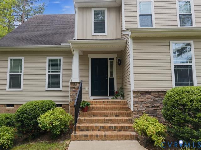 1905 Lower Mill Road