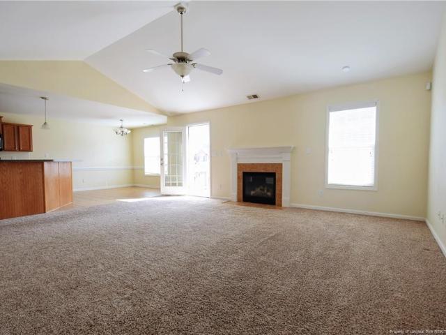 1905 Purple Drive