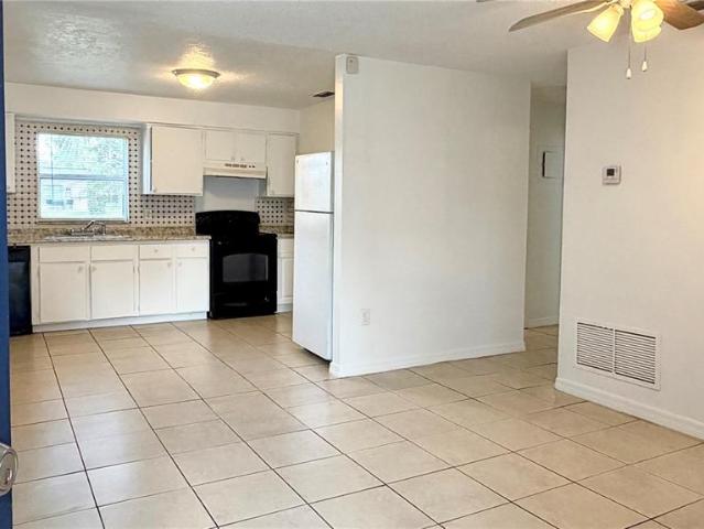 1905 Park Manor Dr, Orlando, FL 32817 | MLS #O6387 | Compass
