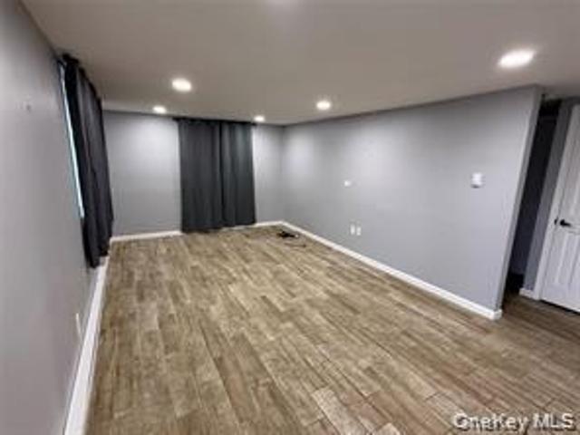 1905 Parr Lake Drive 19E