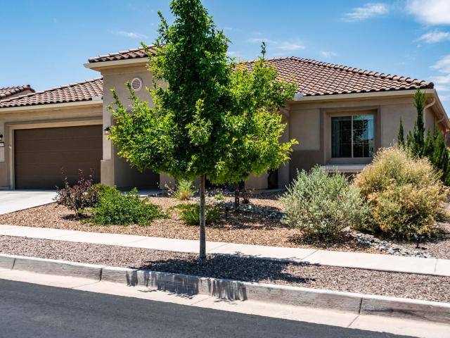 1905 Pebble Creek Trail NW