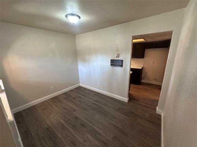 1905 Powderhorn Drive
