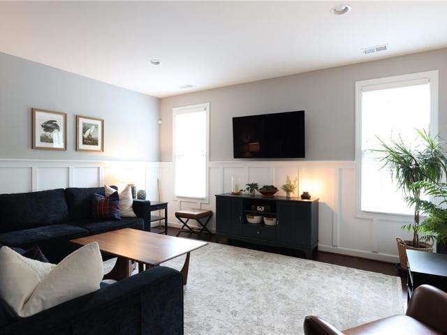 1905 Quincy WAY