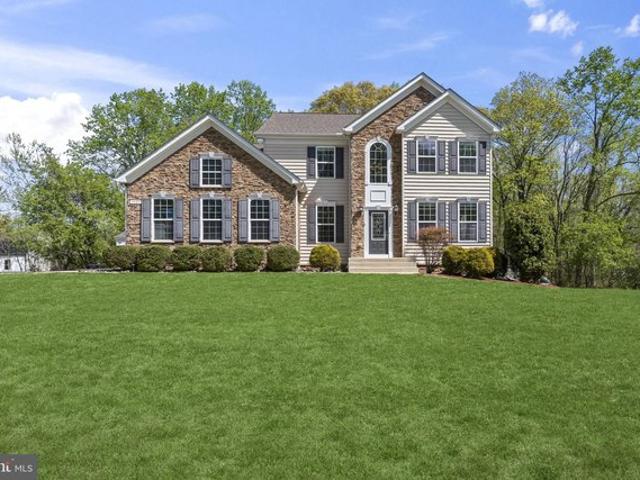 1905 Resting Ridge Ln, Prince Frederick, MD 20678