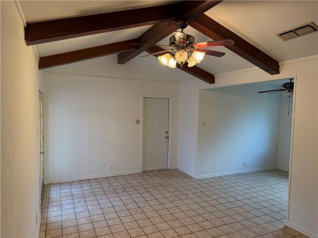 1905 Rettye Drive