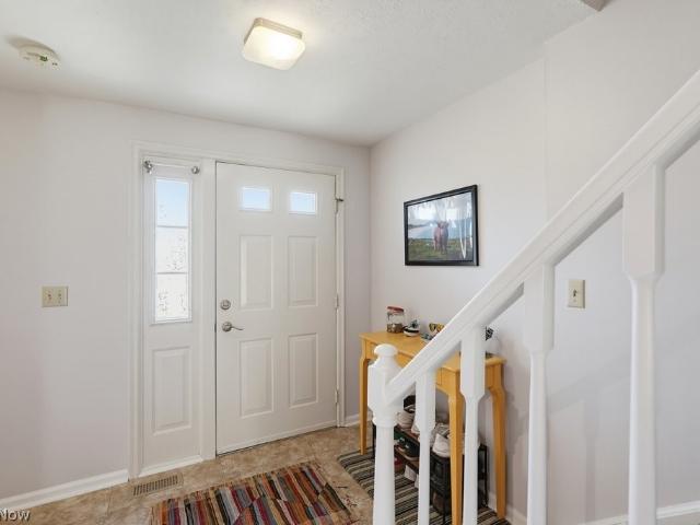 1905 Ridge Meadow Court