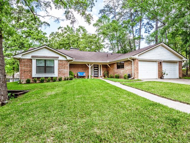 1905 Rollingwood Drive