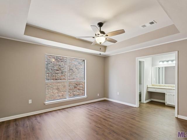 1905 Stonegate Ct, Baton Rouge, LA 70815 | MLS #BR2026011