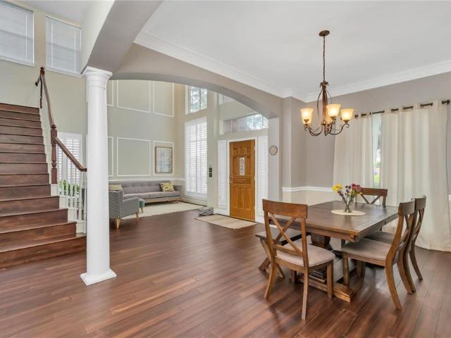 1905 Switzerland Ave, Plano, TX 75025 | MLS #21217 | Compass