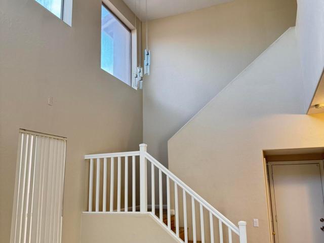 1905 S 113TH Drive
