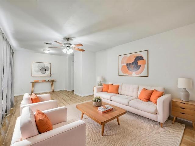 1905 S Cooper St, Arlington, TX 76010 | MLS #21251 | Compass