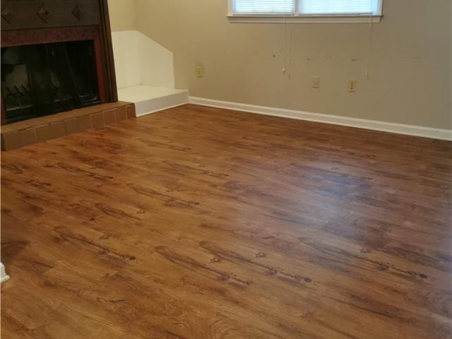 1905 S Milledge Ave. Unit 1