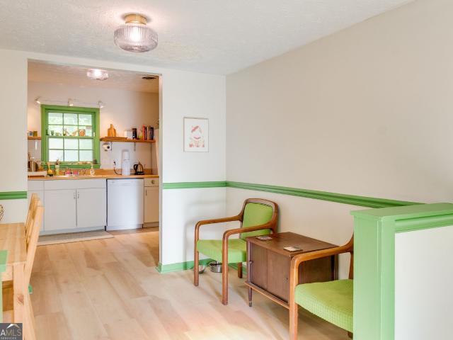 1905 S Milledge Avenue 20