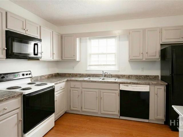 1905 S Milledge Avenue # 38