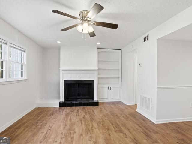 1905 S Milledge Avenue 5