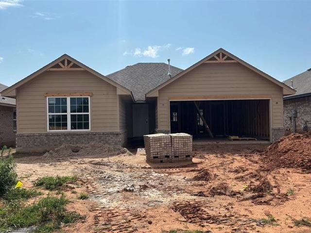 1905 Sage Valley Ter, Yukon, OK 73099
