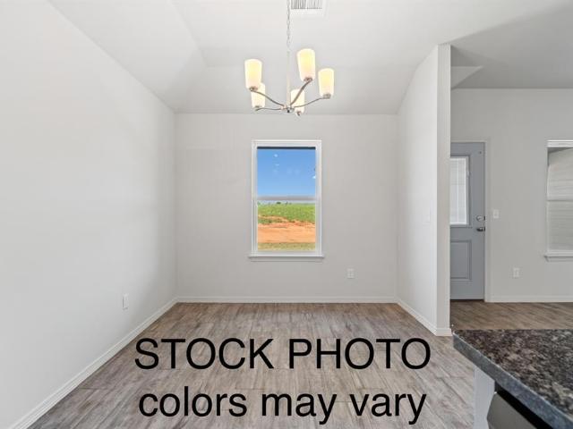 1905 Sage Valley Terrace