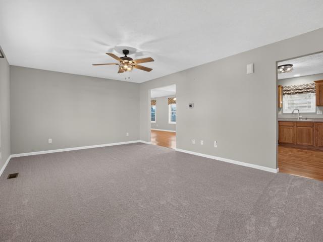 1905 Saltonstall Drive