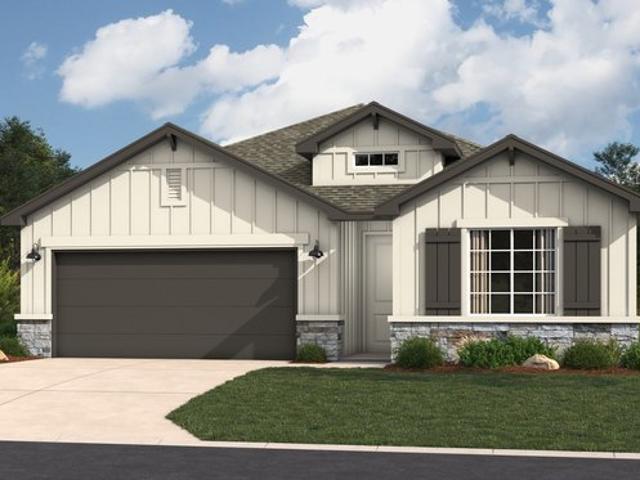 1905 Sam Cir, Harlingen, TX 78552