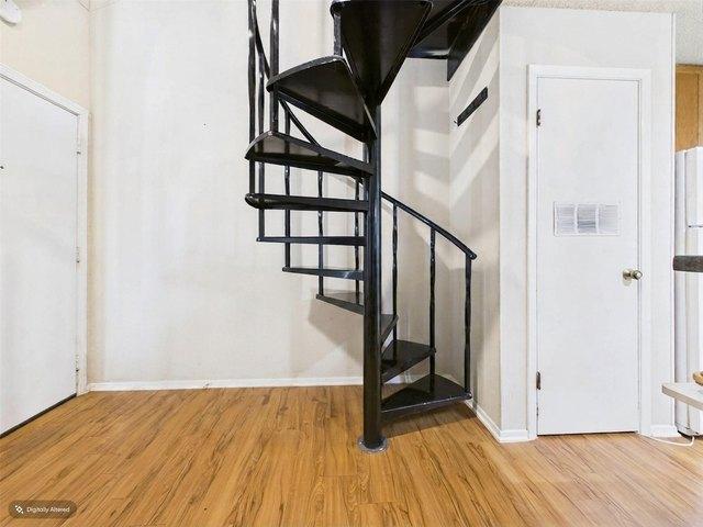 1905 San Gabriel St Apt 206, Austin, TX 78705