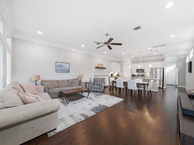 1905 Shearn Street A