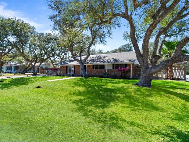 1905 Shores Lane