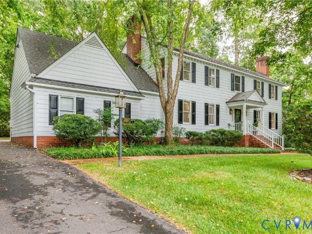 1905 Tunbridge Drive