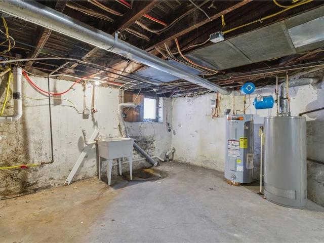 1905 Termon Ave, Pittsburgh, PA 15212 | MLS #1749