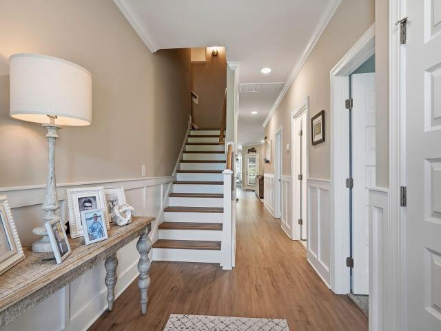 1905 Terri Creek Drive