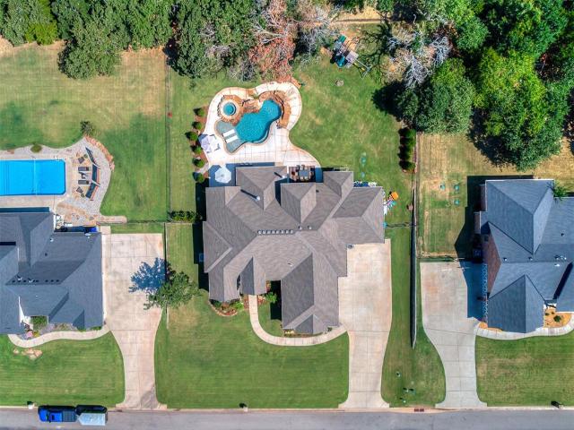 1905 Treviso Court