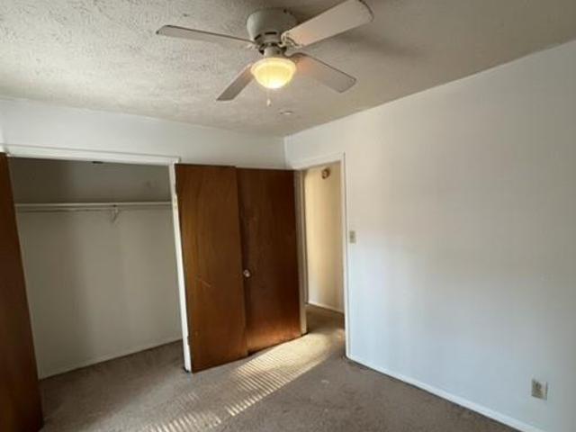 1905 Tryon Drive 3