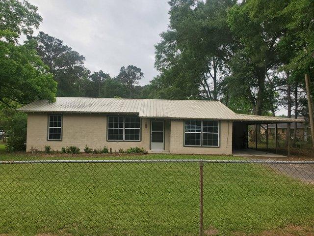 1905 U S # 190, Deridder, LA 70634