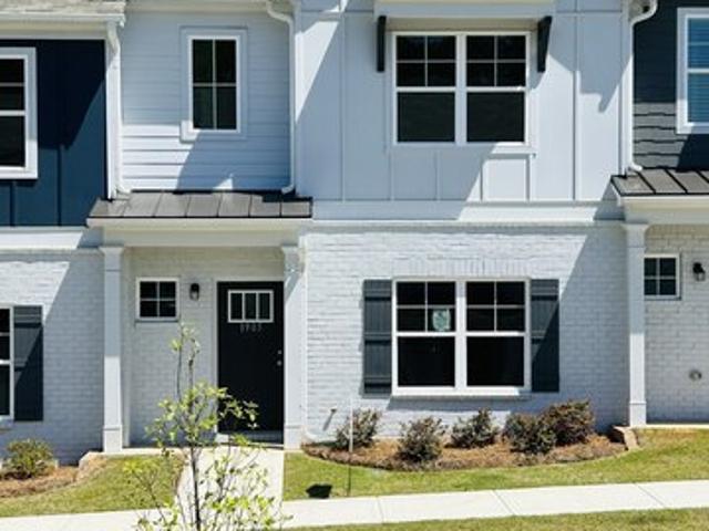 1905 Victoria Way Unit 114, Conyers, GA 30013