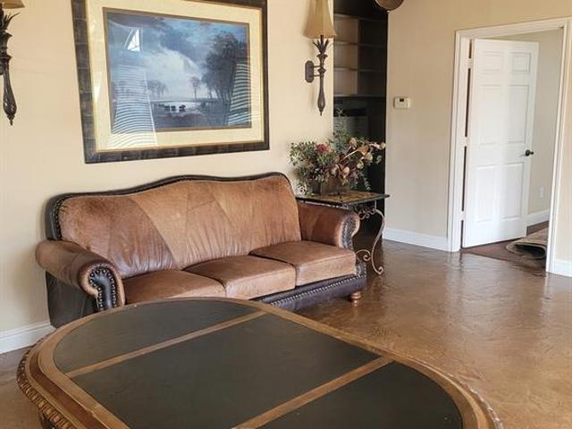 1905 W Ennis Avenue # 301
