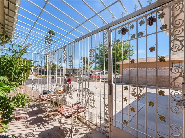 1905 W Fontana Ave, Las Vegas, NV 89106 | MLS #2772 | Compass