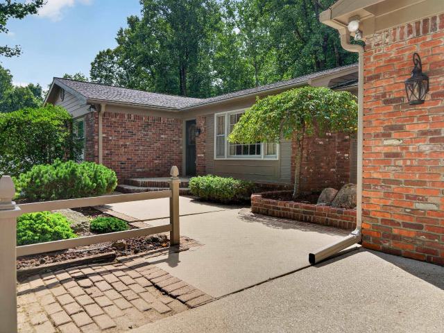 1905 W James Drive