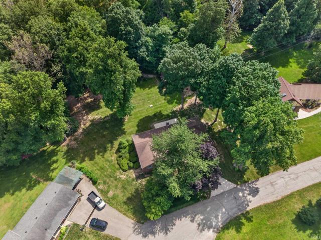 1905 W James Drive
