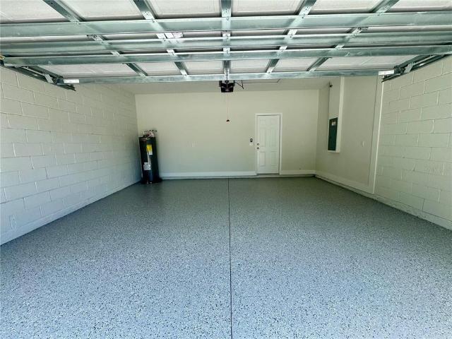 1905 W Linden Dr, Citrus Springs, FL 34434 | MLS #O6299