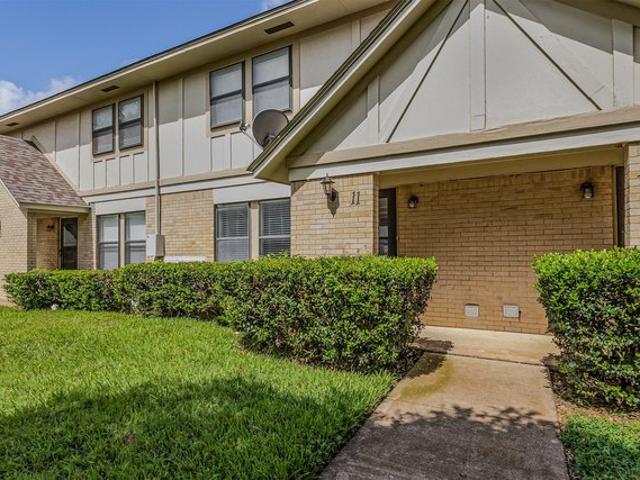 1905 W Morton St Apt 11, Denison, TX 75020