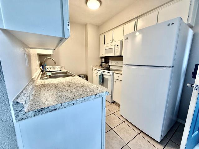 1905 W Morton Street # 19