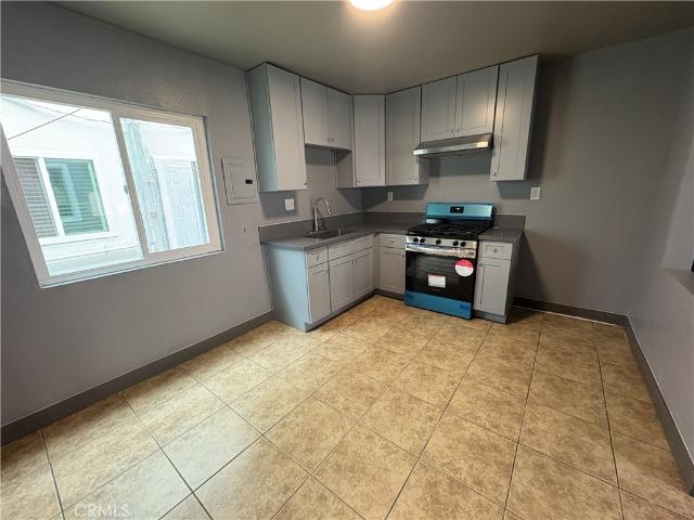 1905 W Myrtle Street 3